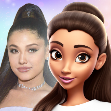 ToonApp AI Cartoon Picture App 2.6.37 APK Download by Lyrebird Studio ...