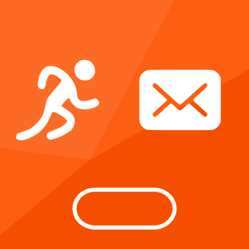 Notify for Xiaomi/Mi Band 8-10 (arm64-v8a + arm-v7a) APKs - APKMirror