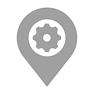 Location Changer - Fake GPS 3.40 APK Download by Netlinkd - APKMirror