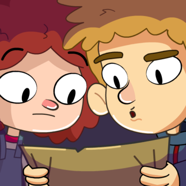 Download Snapbreak apps for Android - APKMirror