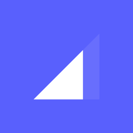 Download Sim Cell Info APKs for Android - APKMirror