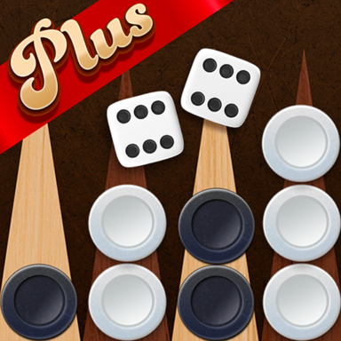 Backgammon Plus - Board Game 3.0.1 APK Download by Zynga - APKMirror