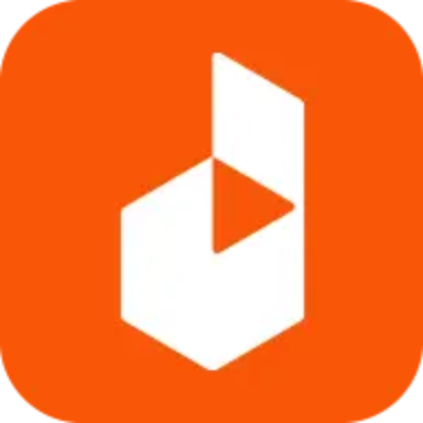 Daraz Online Shopping App 7.6.0 APK Download by Daraz Mobile - APKMirror