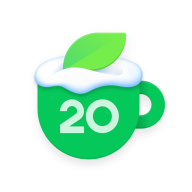 네이버 카페 - Naver Cafe 13.0.2 (nodpi) (Android 8.0+) APK Download by NAVER Corp. - APKMirror