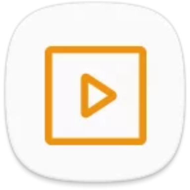 Samsung Motion photo Viewer 1.0.54 APK Download by Samsung Electronics ...