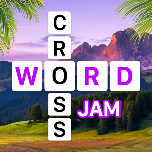 Download Crossword Jam APKs for Android - APKMirror