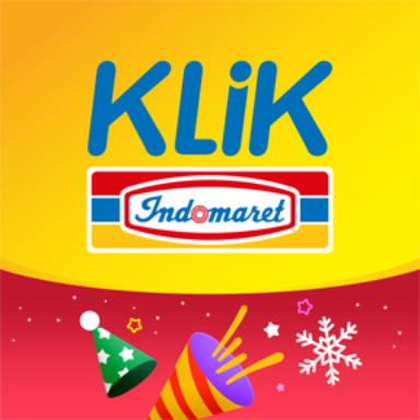 Klik Indomaret 2312300 APK Download by Klik Indomaret - APKMirror