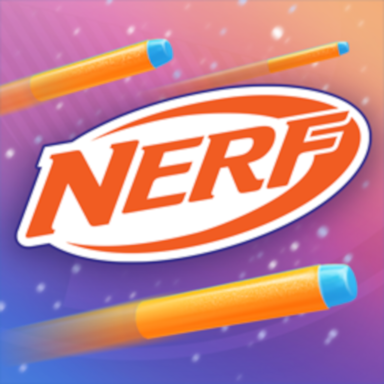 NERF: Superblast Online FPS 1.15.0 APK Download by Nitro Games Oyj ...