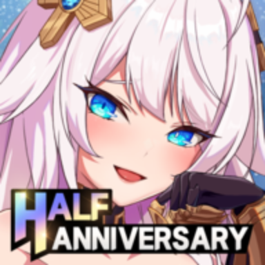 OUTERPLANE - Strategy Anime 1.1.60 APK Download by Smilegate Holdings ...