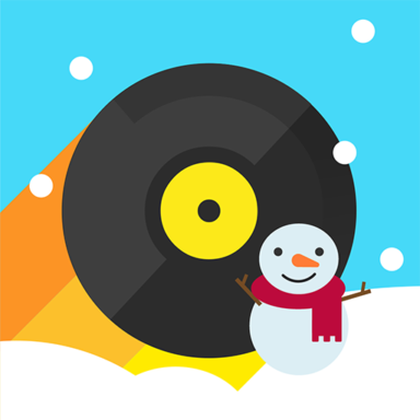 SongPop Classic: Music Trivia 2.26.2 APK Download by FreshPlanet ...