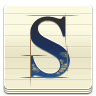 Download S Memo APKs for Android - APKMirror