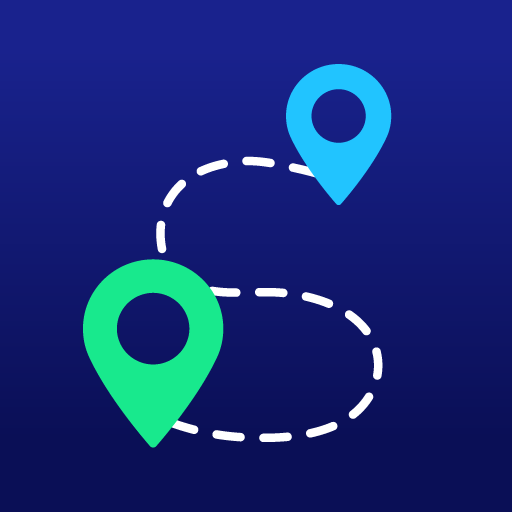 Download Be Closer: Family location APKs for Android - APKMirror