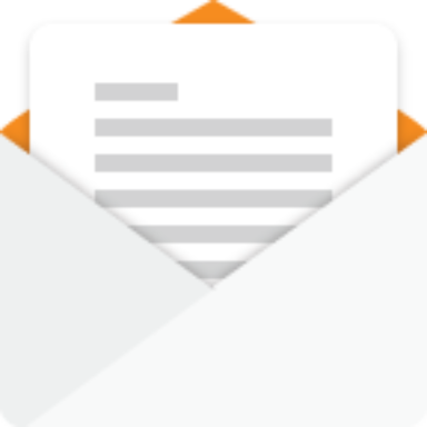 Amazon Email 1.0.202838.0-fireos_2063848210 APK Download by Amazon ...