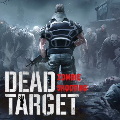 DEAD TARGET: Zombie Games 3D 4.123.0 APK Download by VNGGames Studios - APKMirror
