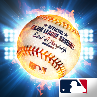 MLB Home Run Derby 9.3.6 (arm64-v8a) (Android 9.0+) APK Download by MLB ...