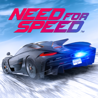 Need for Speed™ No Limits 7.3.1 APK Download by ELECTRONIC ARTS - APKMirror