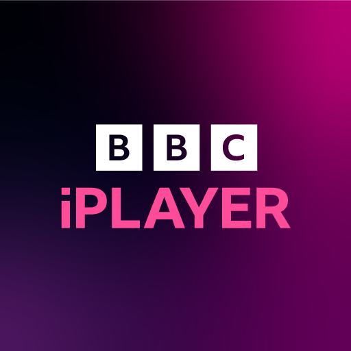 Download BBC iPlayer APKs for Android - APKMirror