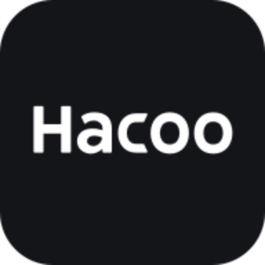 Hacoo - Live, Shopping, Share 3.7.0 APK Download by Doop Tech - APKMirror