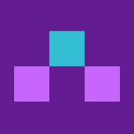 Download WordUp | AI Vocabulary Builder APKs for Android - APKMirror