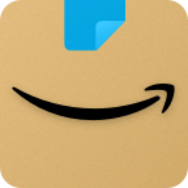 Amazon India Shop, Pay, miniTV 26.16.2.350 APK Download by Amazon ...