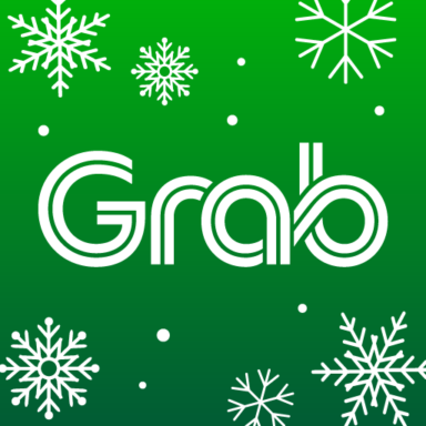 Grab - Taxi & Food Delivery 5.284.0 (nodpi) (Android 5.0+) APK Download ...