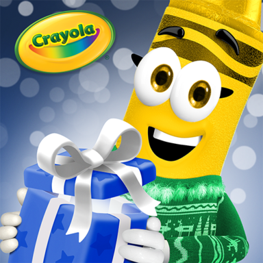 Crayola Create & Play 2.26.1 APK Download by Crayola LLC - APKMirror