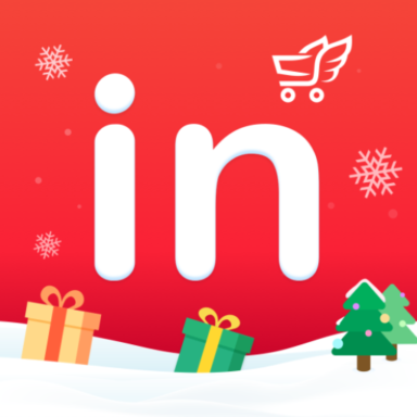 LightInTheBox Online Shopping 8.58.0 APK Download by Light In The Box ...