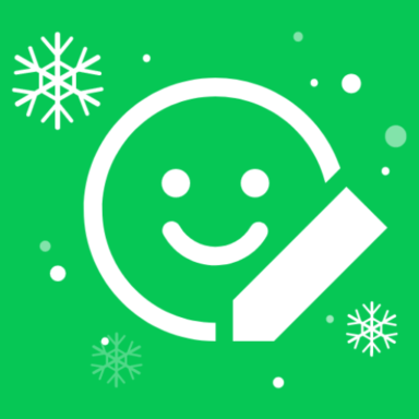 LINE Sticker Maker 6.0.1 (nodpi) (Android 8.1+) APK Download by LINE ...