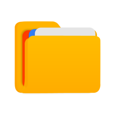 File Manager 3.0.0.259 APK Download by ASD Dev Video Player for All ...