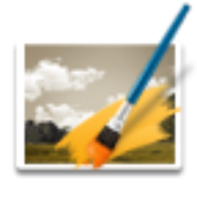 Photo editor 1.0 (1) APK Download by Samsung Electronics Co., Ltd ...