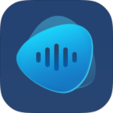 Folax 3.4.0.011 (noarch) (Android 14+) APK Download by Shalltry Group ...
