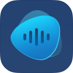 Download Shalltry Group apps for Android - APKMirror