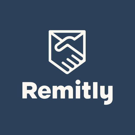 Remitly: Send Money & Transfer (120-640dpi) APKs - APKMirror