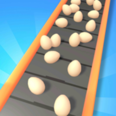 Idle Egg Factory 2.4.9 (arm64-v8a) (Android 4.4+) APK Download by Solid ...
