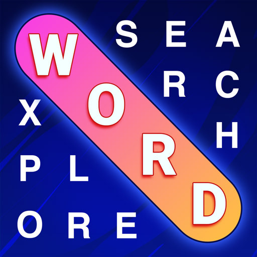 Download Word Search Explorer APKs for Android - APKMirror