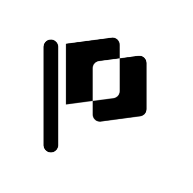 GMS-Flags (github version) 1.1.0 APK Download by polodarb - APKMirror