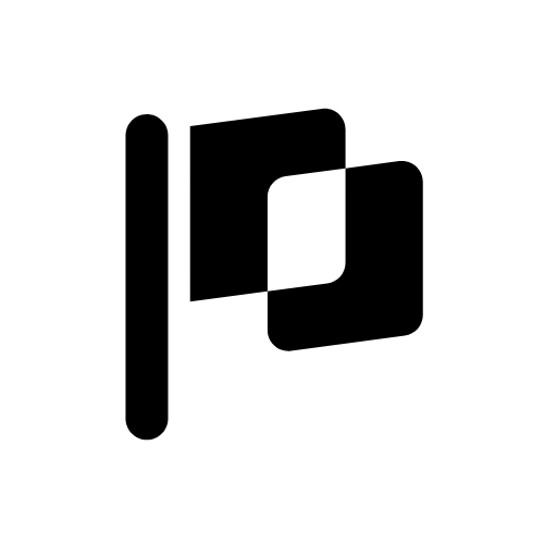 Download Gms Flags Github Version Apks For Android Apkmirror 