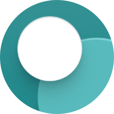 Lineage-Icons (github version) 7.0 APK Download by WSTxda - APKMirror