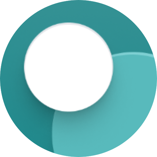 Download Lineage-Icons (github version) APKs for Android - APKMirror