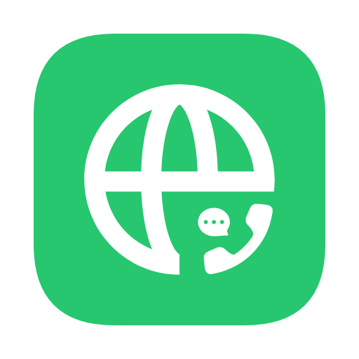 Download Shalltry Group apps for Android - APKMirror