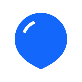 Download System launcher APKs for Android - APKMirror