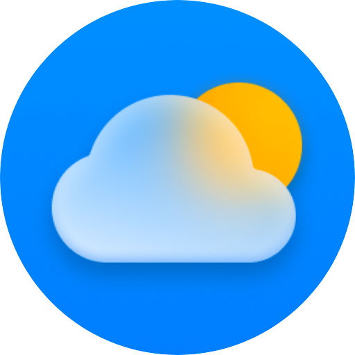 Download Weather APKs for Android - APKMirror
