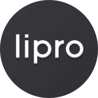 lipro Home 2.3.9 APK Download by Meizu - APKMirror