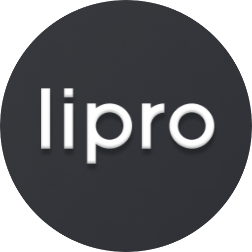 Download lipro Home APKs for Android - APKMirror