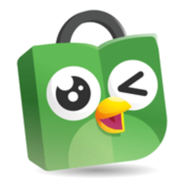 Tokopedia Guncang 8.8 3.257.1 APK Download by Tokopedia - APKMirror