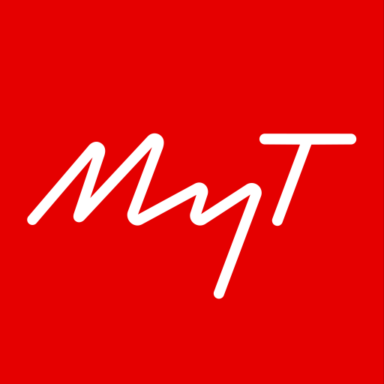 MyT by Toyota 4.21.2 APK Download by Toyota Motor Europe (TME) - APKMirror