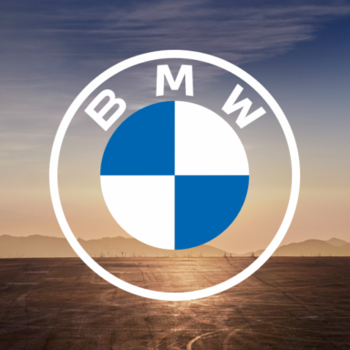 BMW Driver's Guide 2.6.14 APK Download by BMW GROUP - APKMirror