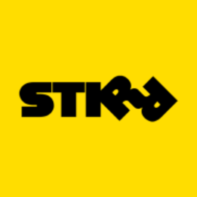 STIRR | The new free TV (Android TV) 7.1.12 (nodpi) (Android 5.1+) APK ...
