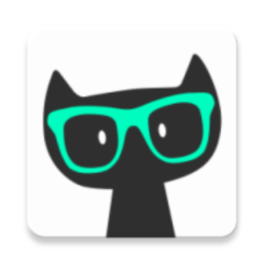 Download Contents First Inc. apps for Android - APKMirror