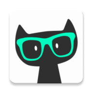 Download Tappytoon Manhwa & Novels APKs for Android - APKMirror